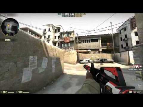 Steam Community :: Video :: Counter Strike Gameplay