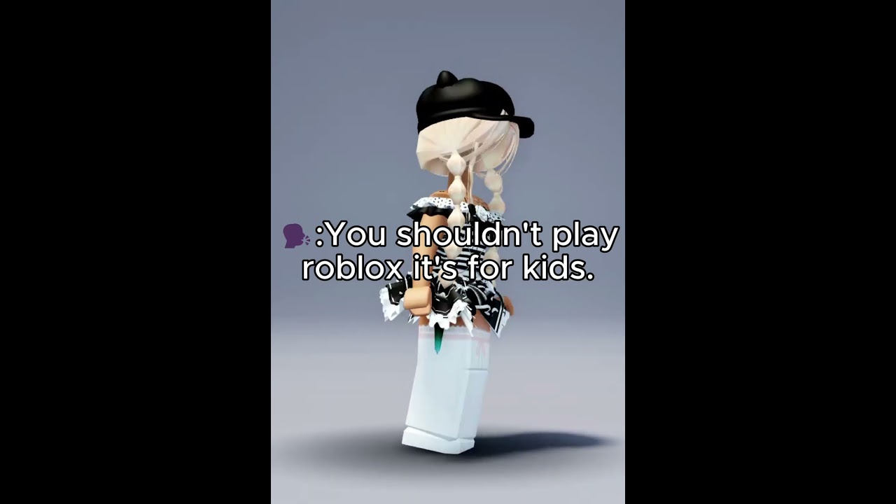 Why is this so relatable😭🙏