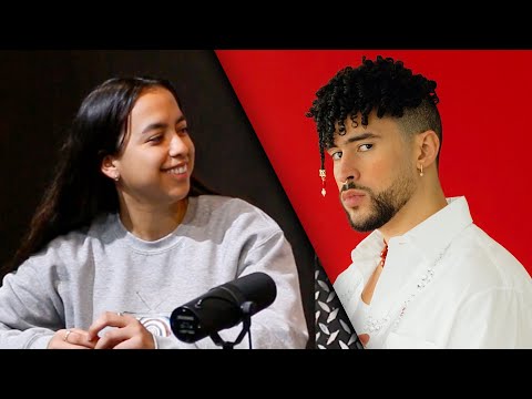 Who Are The Most Influential Latin Artists?