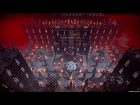 Steam Community :: V Rising