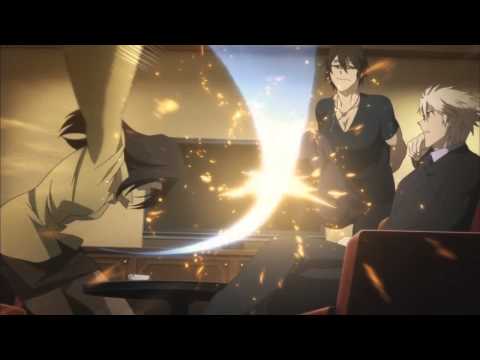 Fight! [AMV]-2013 | ANIME-PRO69