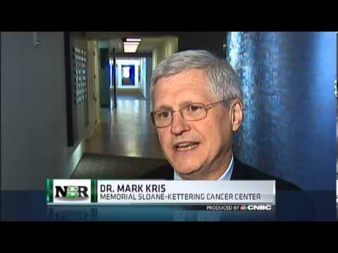 IBM's Watson Moving Closer to Patient Care