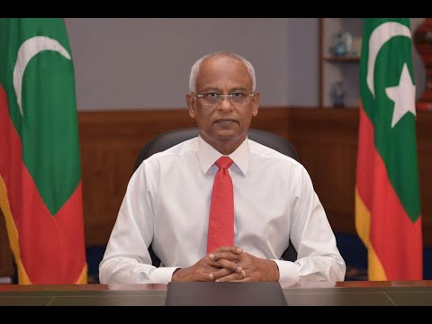 Maldives’ 10 most handsome men alive 2020 – CONAN Daily