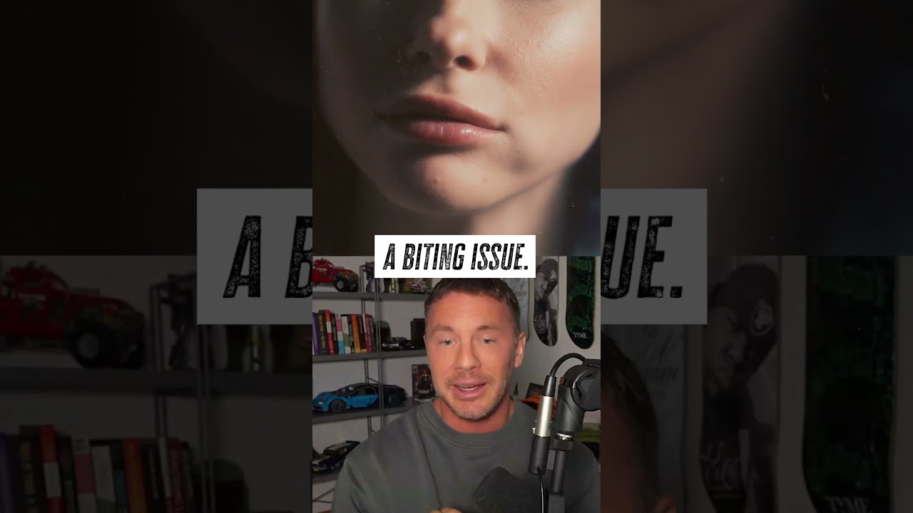 Do You Really Need A Root Canal?