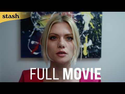 By Deception | Psychological Thriller | Full Movie