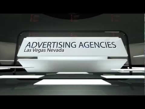 Las Vegas Advertising Agency Call (702) 997-0080 For Advertising Agencies in Las Vegas