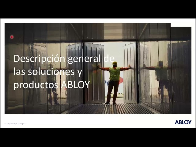 SYSCOM: HUB-HBL-2321-HUBBELL - Clavija Industrial con Bloqueo de Media ...