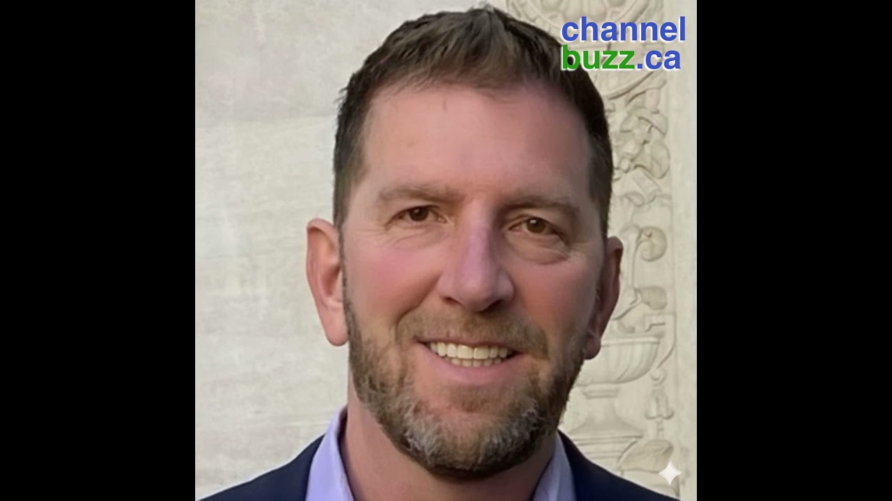 OutSystems’ Ben Yerushalmi on Elevate, agentic AI, and why partner work is moving to the front end