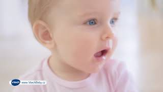Vtech Lezoucí medvídek od 877 Kč - Heureka.cz