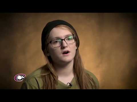 Behind the Scenes: The Vagina Monologues