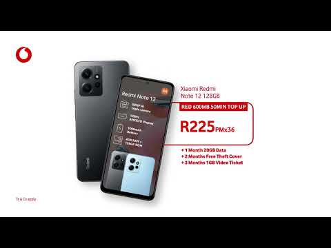 Shop online today | Xiaomi Redmi