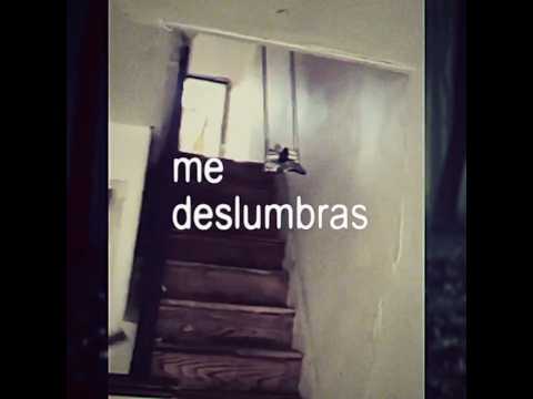 no me mires con esos ojos (que me) #naofloppa #horror #trend #fypviralシ #viralvideo #shorts