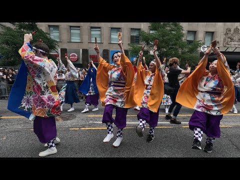 Pride Parade 2024 (Part 3)
