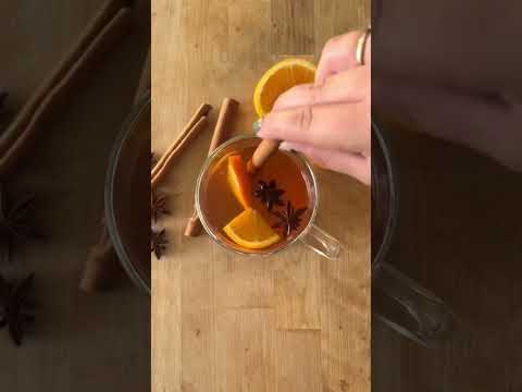 What is hygge?