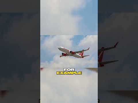 Flight Paths vs. Flat Earth: The Science Explained!
