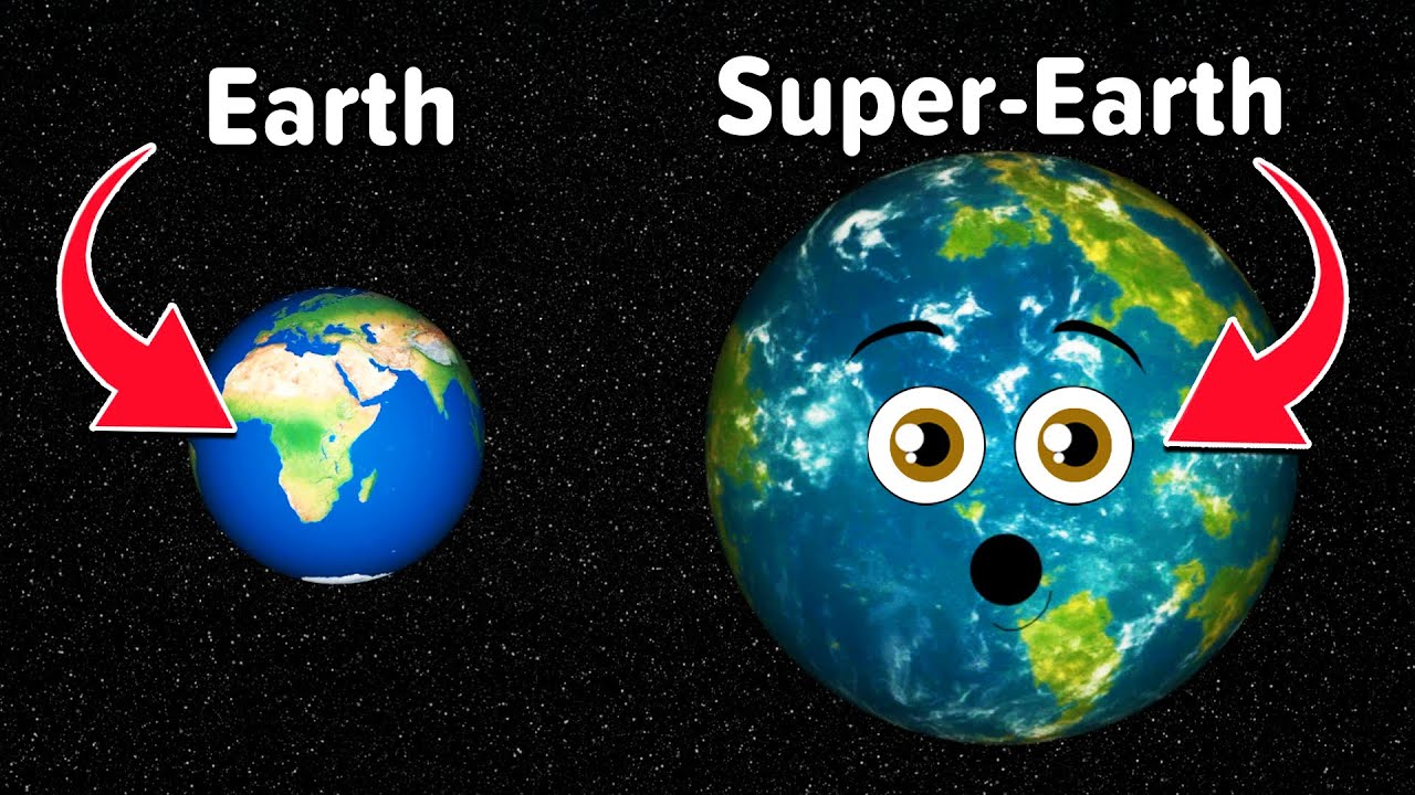 L98-59f Is a Super Earth?!