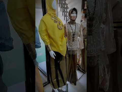 Kini Hadir BAJUTTA Sewa Baju Bodo Termurah dan Terlengkap di #pinrang #bugispinrang #bajubodo #bugis