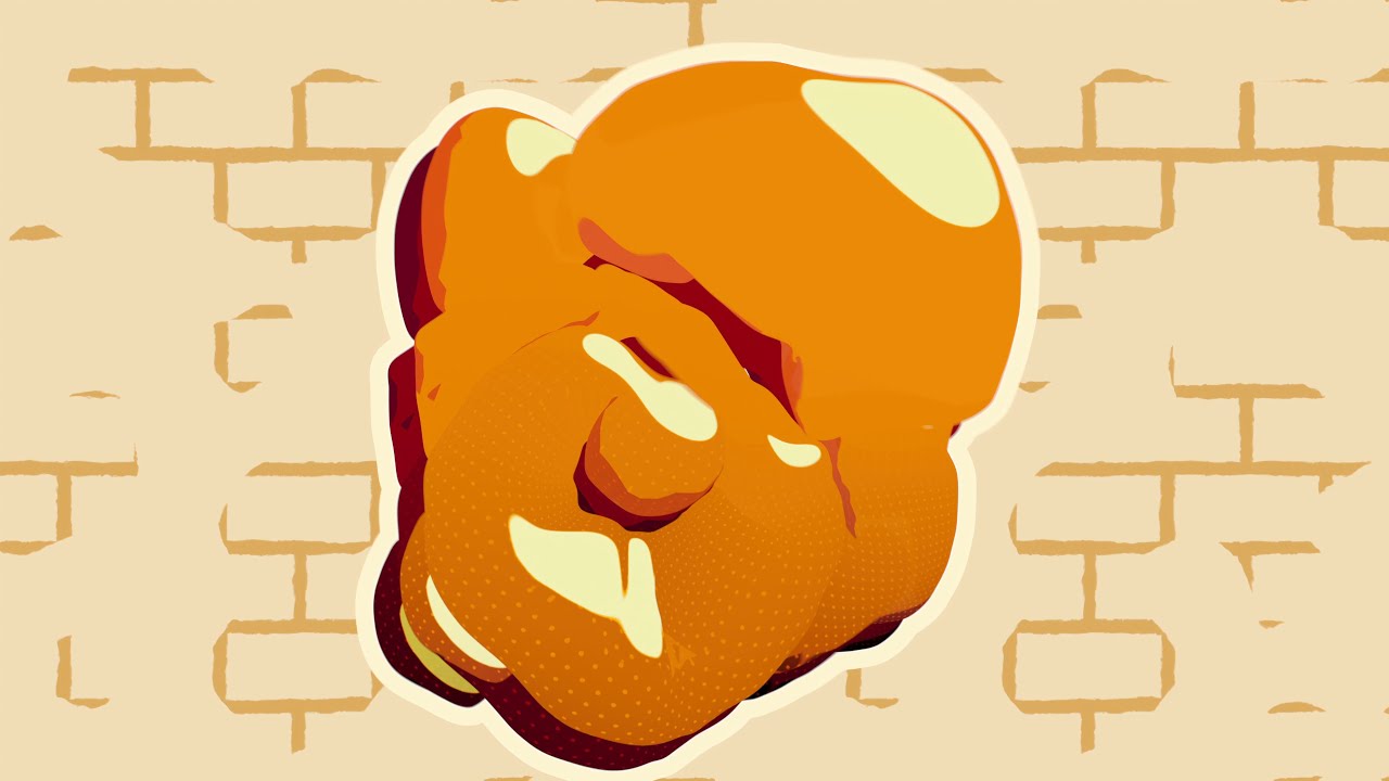 Mardini 2025 | Day 14 - Graffiti