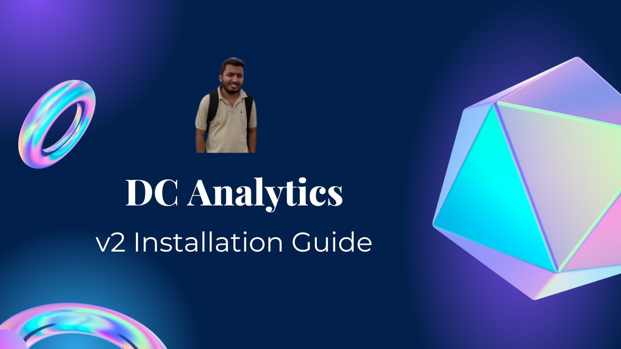 Apache/Httpd Installation & Configuration