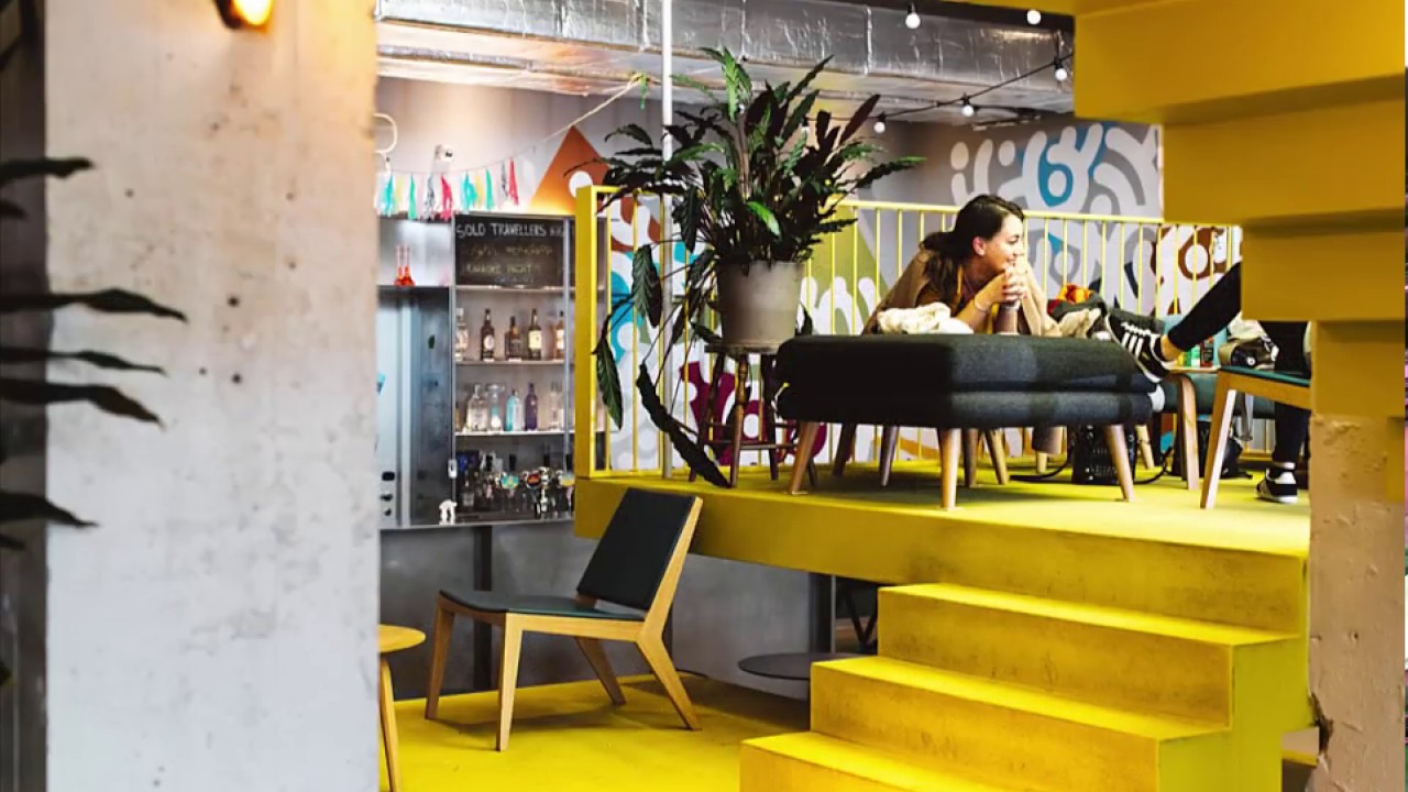 Introduction to Online Certificate Interior Design