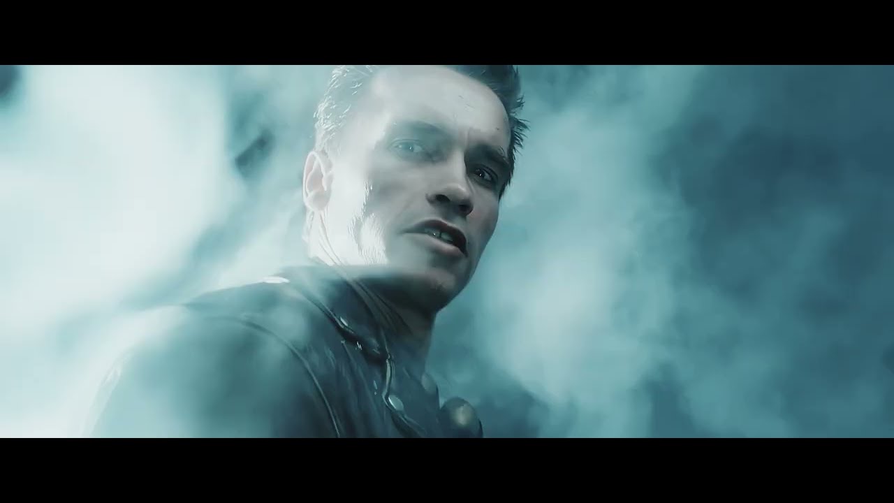 Frequency - Renaissance