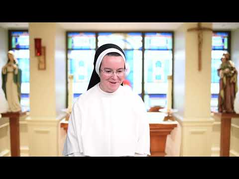 How to Pray During Eucharistic Adoration using the "A.C.T.S." Method!