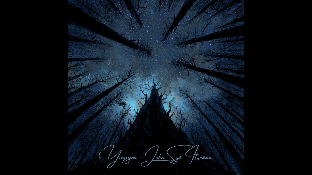 Newsflesh #33 (189) | Chaos Vault