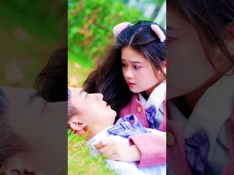 Korean Mix Hindi Songs❤️New Chinese Mix Hindi Song❤️Chinese Mix Hindi Song♥️New Hindi Song #cdrama