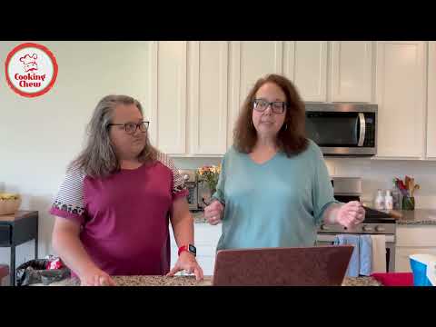 How To Reheat Meatloaf