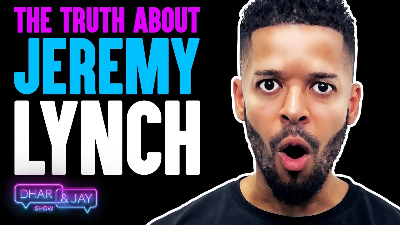 Pod cast shows Archive - Dhar Mann