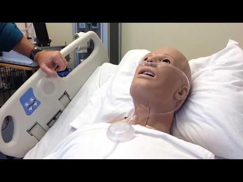 Oxygen Concentrator Machine - Oxymizer Wholesaler from Raigad