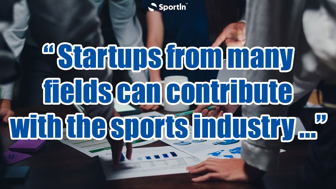 How to get involved with Arena Hub?