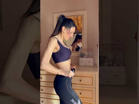 Are you ready? Let’s go! #training #triathlete #cycling #cyclist #runner #running #asmr