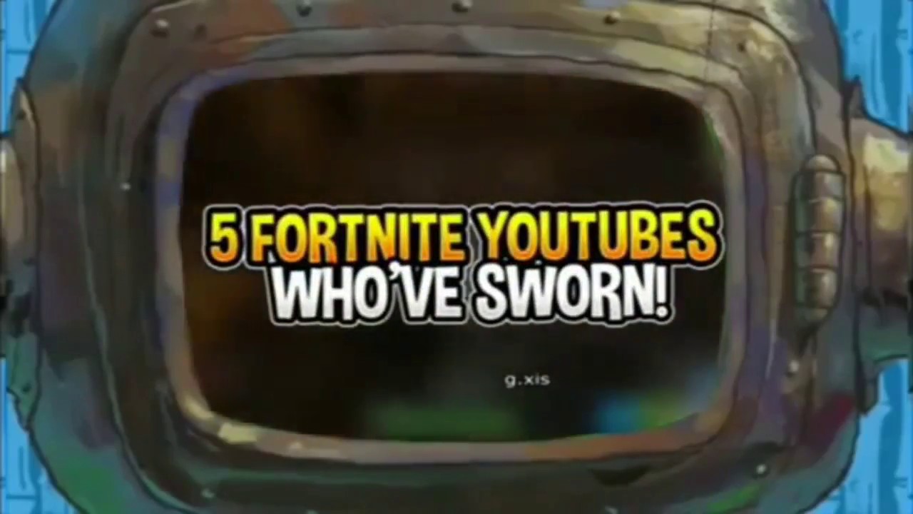 Short Dank Meme compilation v8