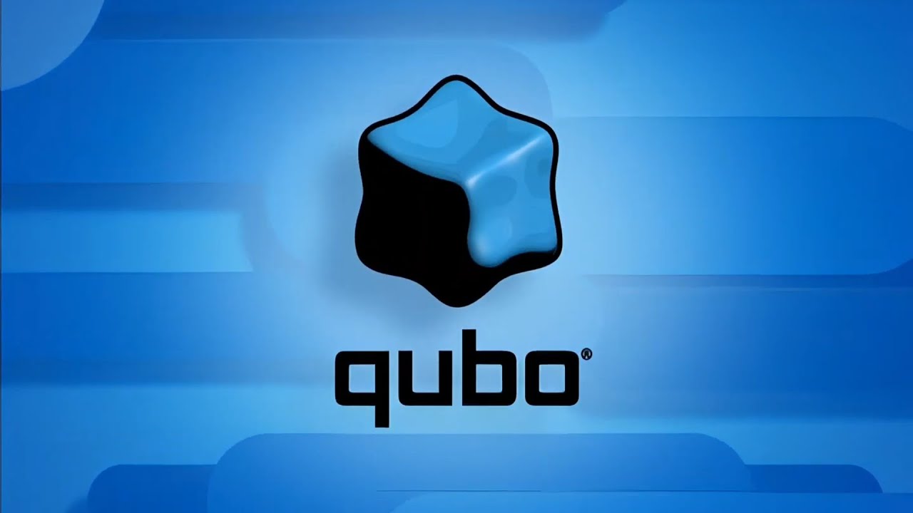 Qubo ID V2