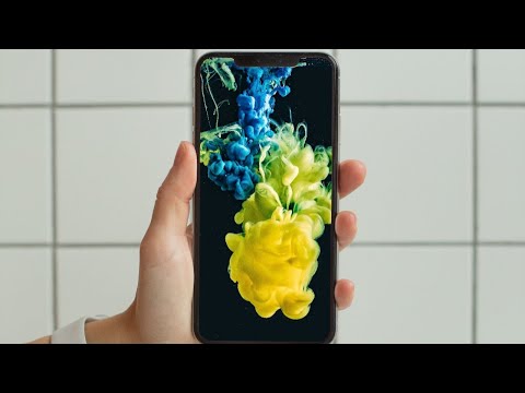 Best Free Live Wallpaper Apps for iPhone 13/12/11 🔥🔥