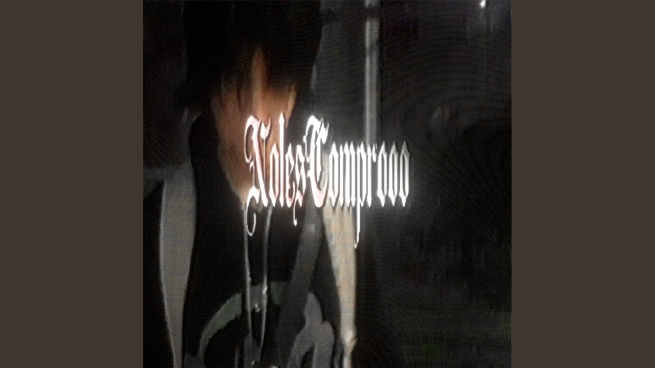 NolesComprooo