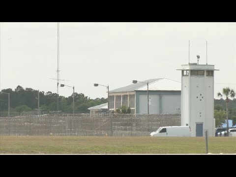 Okaloosa man’s execution delayed 2 hours by late appeals