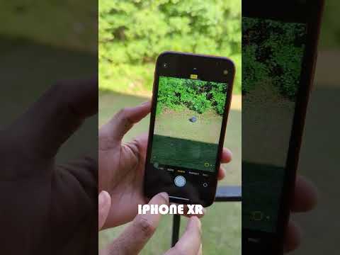 Top 5 Cheapest iPhones To Buy In 2023!