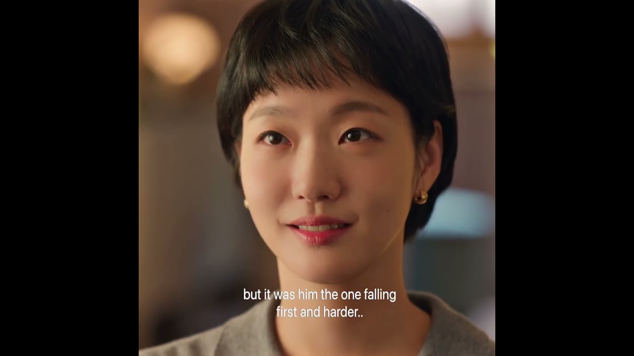 #yumiscells #yumiscellsseason3 #kimgoeun #kimjaewon #wholesome #romcom #enemiestolovers #kdrama #fyp