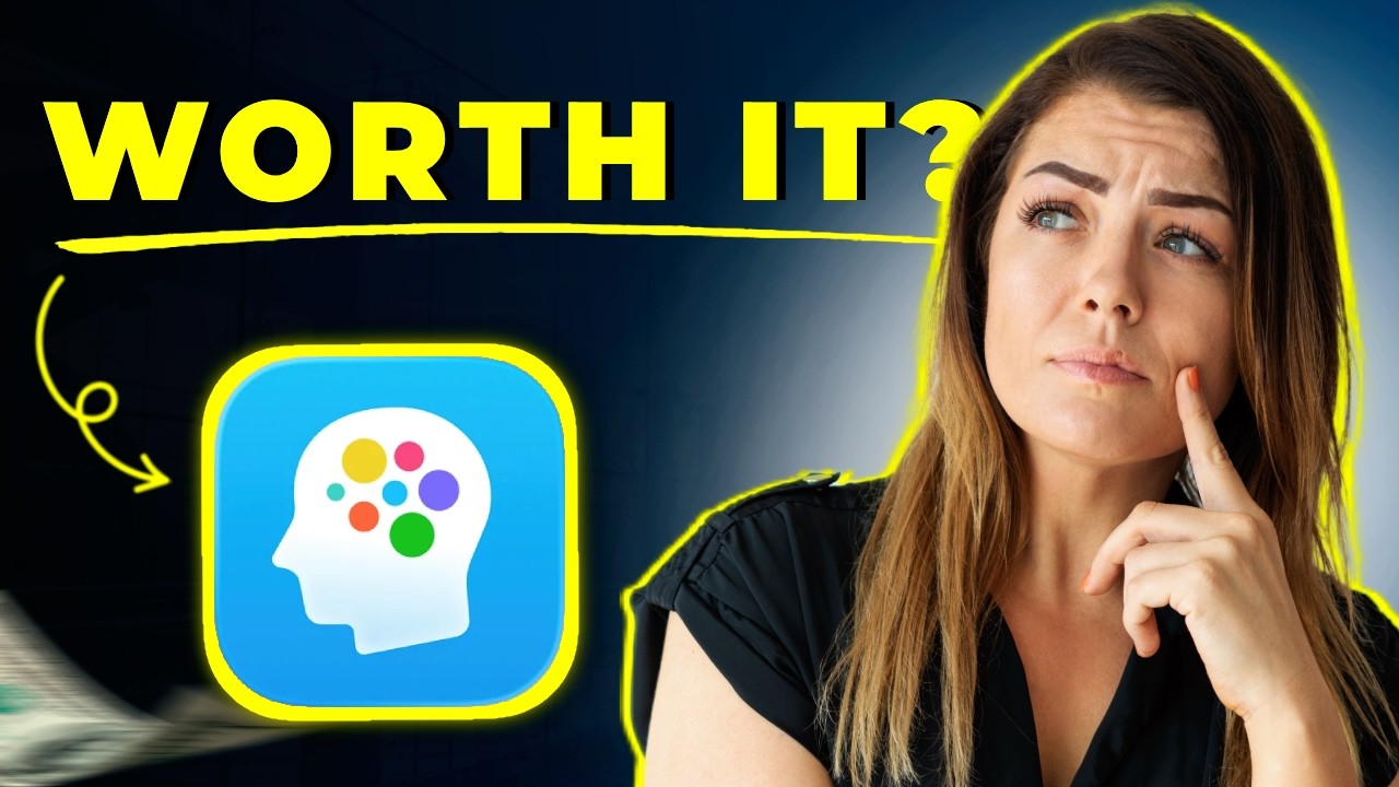 Elevate App Review 2026 | Pros and Cons – Honest & Unbiased