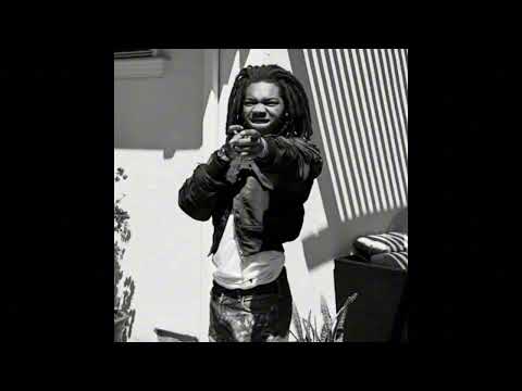 (FREE) Chucky Wackem Sample Type Beat - "YOUR LOVE"