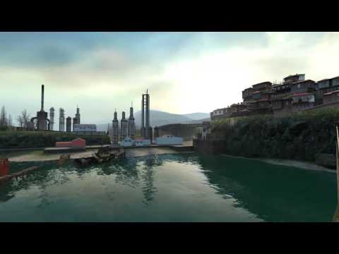 Steam Community :: Video :: Source test - source sdk base 2007 video ...