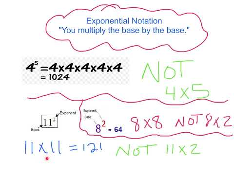 Exponential Notation Song.mp4