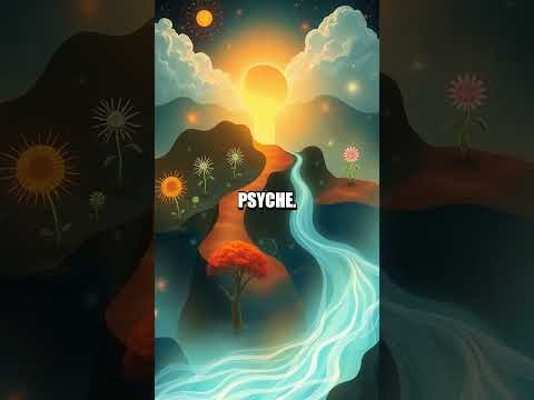 Unlocking the Hidden Power of Symbolic Dream Objects