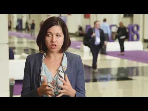 The impact of ancestry on genetic risk factors for Alzheimer’s