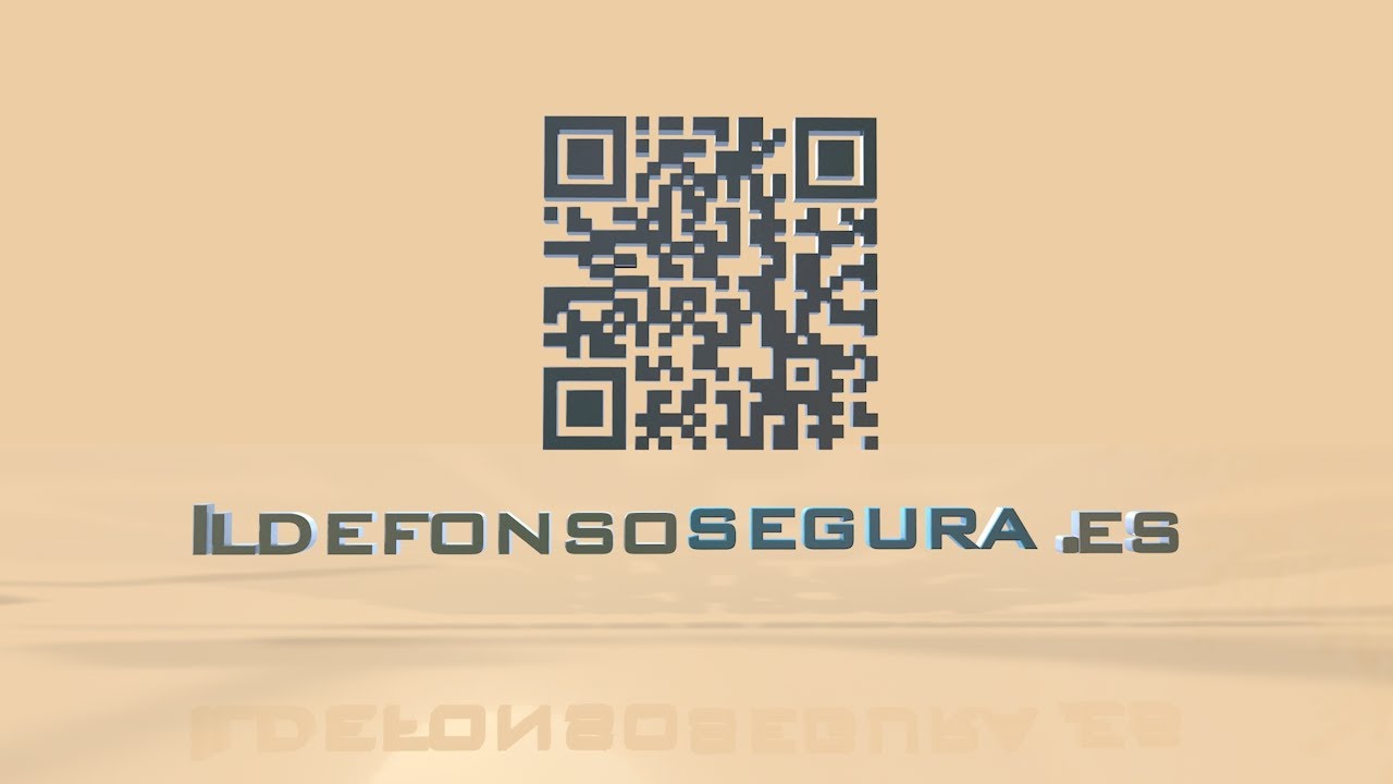 Regalo Intro editable con Cinema4D r13