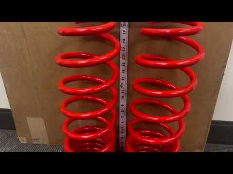 A461368E-DC31-415C-B5B0-E895E73DF6AA.mp4
