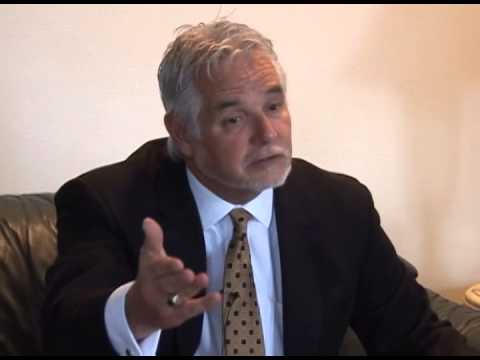 Law Offices of John P. Contini – Site Title