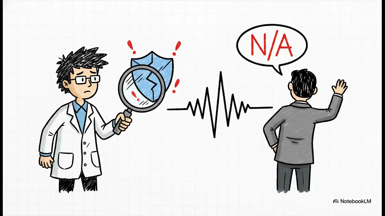 Workflow Wizard: Perplexity in Action